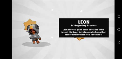 New Skin Idea Rbrawlstarsskins New Skin Idea Rbrawlstarsskins