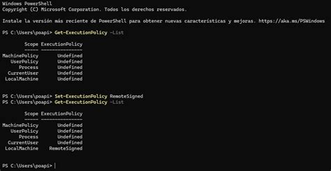 [sugerencia] ¡problema con el npm init javascript creando