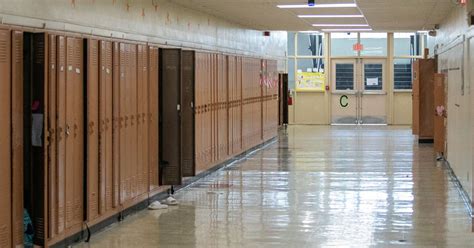 Tcaps Puts 180m Bond Proposal On Aug 6 Ballot Local News Record