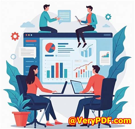 Maximize Your Seo Efforts With Ai A Step By Step Guide To Automating