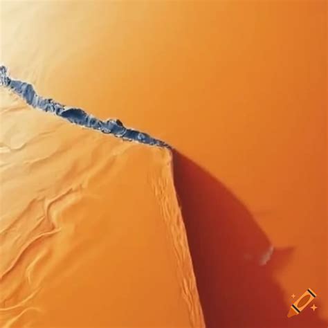 Application Of Polyurethane Liquid Waterproofing Membrane On Craiyon