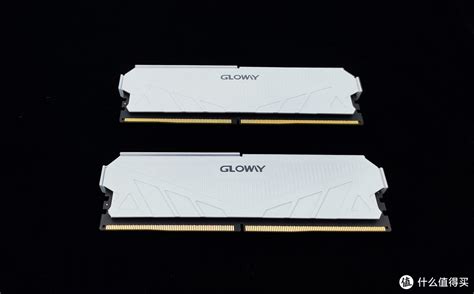 Ddr5内存条性价比之王，光威天策 M Die颗粒 D5 5套主流平台实测！ 内存 什么值得买