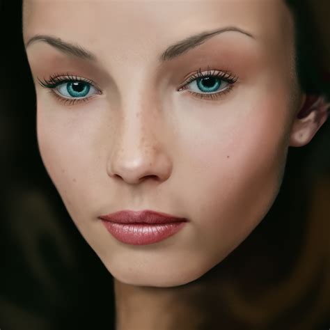 A Face 1963 Developersfin