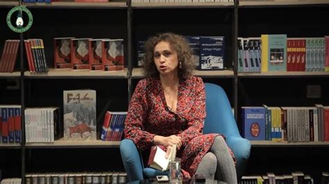 ტრაკი Coub