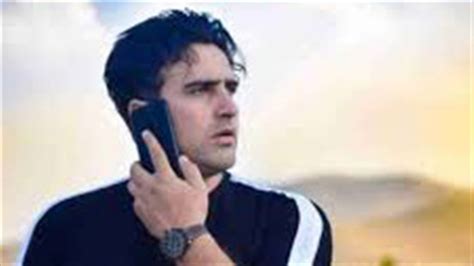 حادثه 24 قتل علی فرزامی خواننده کرد با شلیک 6 گلوله در کرمانشاه