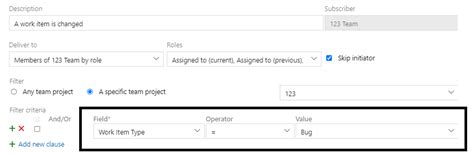 Sql Server Inconsistent Execution Plan For Stored Procedure Database Administrators Stack