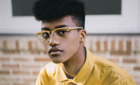 Model Han Hyun Min Reveals He Will Get A Physical Assessment This Year