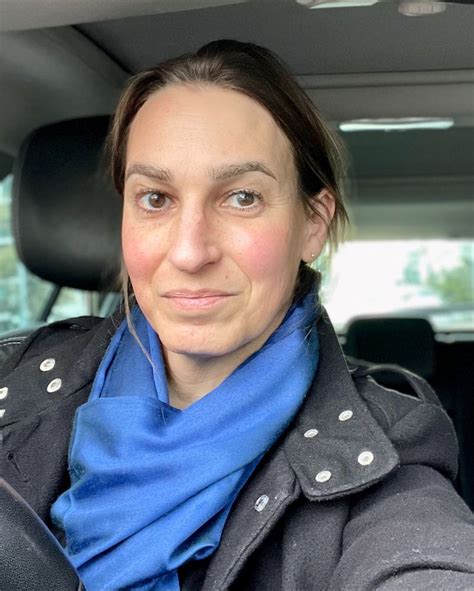 Day 3 Pride Month Dr Danielle Stefanski