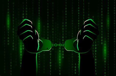 Defendant In The First Smart Contract Hacking Case In Us History Has Pleaded Guilty