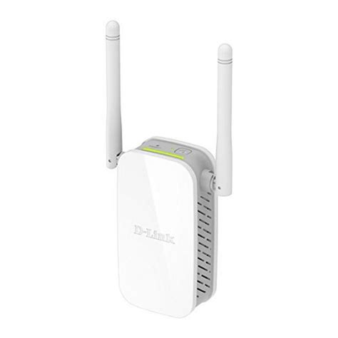 Access Point Repeater D Link Dap 1325 N300 Grandado