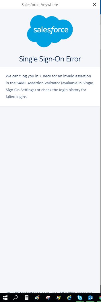 BrowserWindow GetSize Returning Wrong Width And Height When Fullscreened Issue