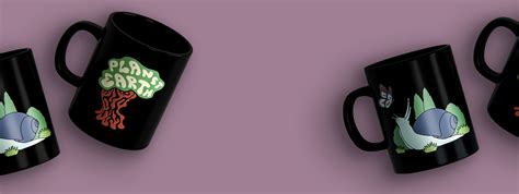 Goods Cosmic Soup