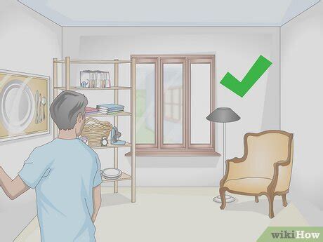 How To Build A Hidden Camera Detector Steps With Pictures