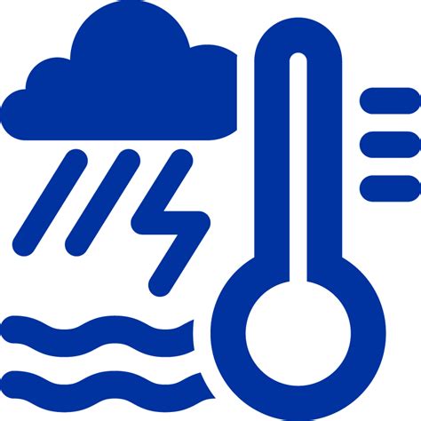 Madagascar Crisis Response Plan 2024 Global Crisis Response Platform