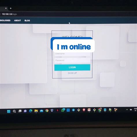 Chaitanya Mule On Linkedin Devops Devopstools Automation Ruby