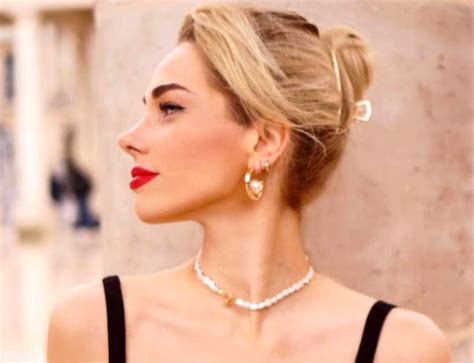 Foto Sieviete Dieviete Skaistā Lelde Ceriņa Pēc šķiršanās