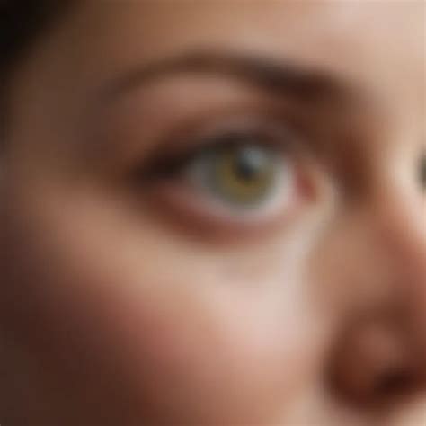 Exploring The Hla B27 Gene Implications And Insights