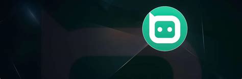 Download and run AiChat: Open Chat bot Ai App on PC & Mac (Emulator)