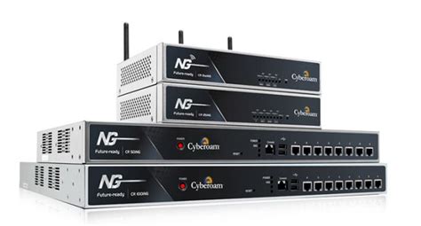 Cortafuegos Informáticos Qué Son Y Para Qué Sirven