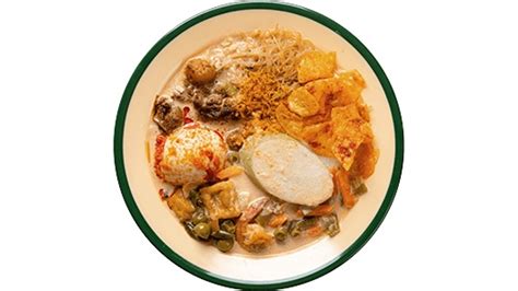 하리 라야 아이딜피트리 Visit Singapore 공식 사이트