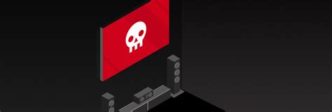 Ways To Tell If Your Smart Tv Has Been Hacked