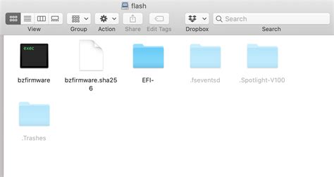 Unable To Access Flash Drive General Support Unraid