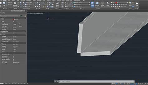 Join 2 Corners Autodesk Community