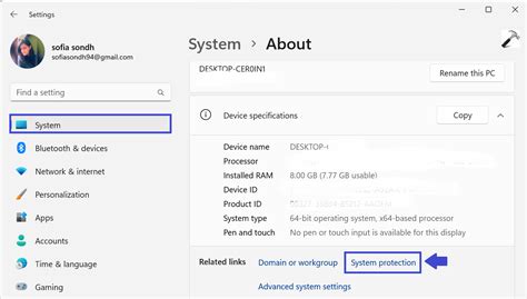 Fix Ntoskrnl Exe Bsod Error In Windows 11