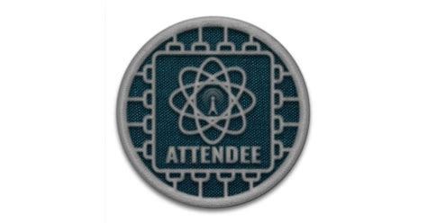 Michael Connolly On Linkedin Wastc 2023 Vfdw Raspberry Pi Pico