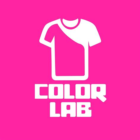 Color Lab