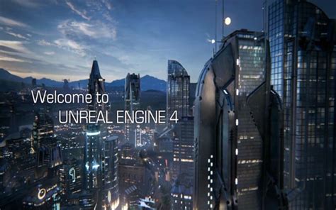 unreal engine 6 học trực tuyến cntt học lập trình từ cơ bản đến nâng cao