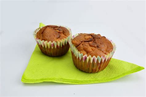 Halloween Dekorationen Muffins Mit Totenköpfen Creative Commons Bilder