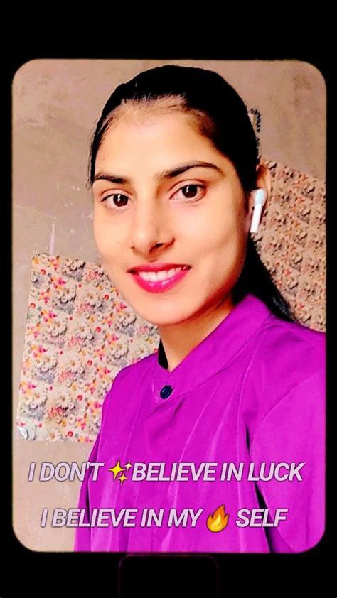 Sandeep Kaur On Linkedin Linkdinpost Linkdin Linkedinlearning