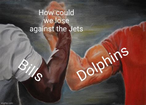 Blows My Mind Rmiamidolphins