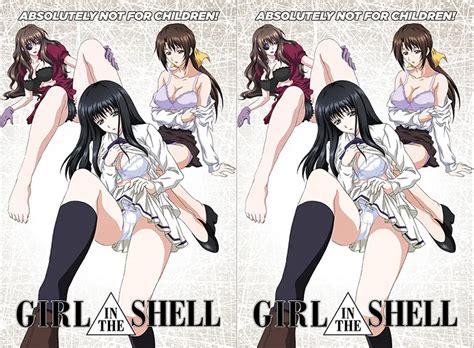 ザ ガール イン ザ シェル 殻ノ少女 DVD Rディスク盤 kvdvd bittorrent Download dmm