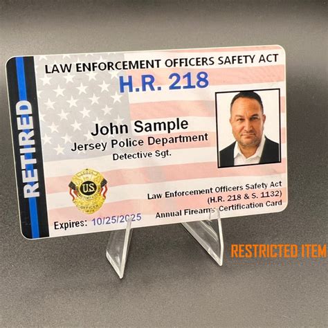 Collections Nj Liberty Cards