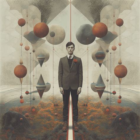 Eulers Equation R Flake