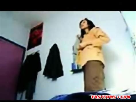 Indonesian Skandal Surakarta Part 1 Eporner