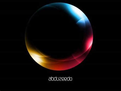 Fireworks Tutorials 40 Amazing Adobe Fireworks Tutorials