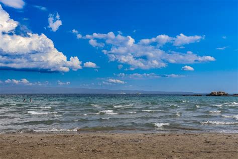 Separate Text With This Excel Split Function Savior