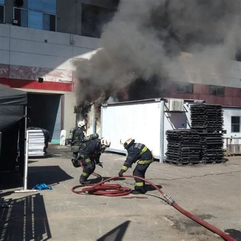 Las Mejores 5 Apps Para Motivación Personal Infobae