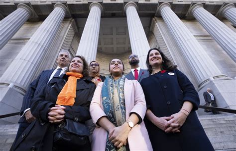 quebec religious symbols ban violates equality right that can t be