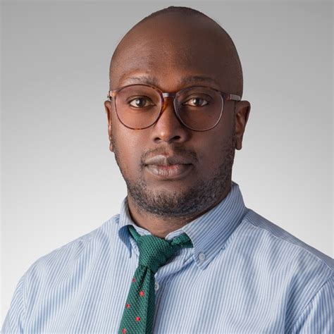 Meet The Team Amherst College Loeb Center For Career Exploration And Planning