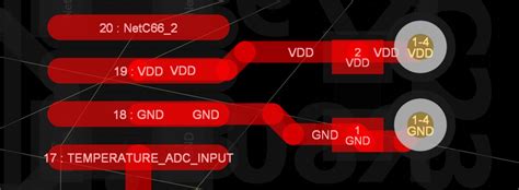 PCB Layout Review Checklist Stratify Labs