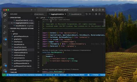 Leonardo Montini On Linkedin Microsoft Vscode