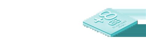 Vivo V25 5G 12GB 256GB Price In Pakistan