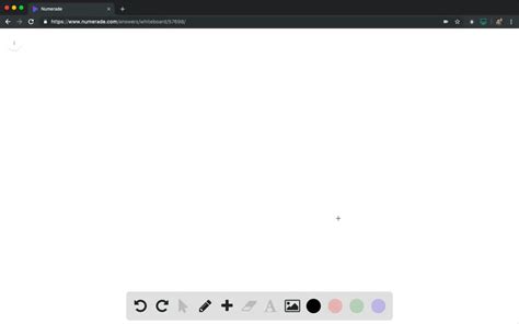 ⏩solved ii two objects attract each other gravitationally with a