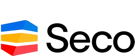seco tools