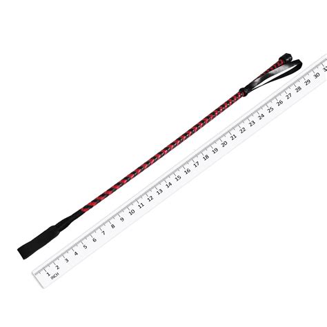 29 Classic Leather Crop By Kink Kinkstore Kink Store