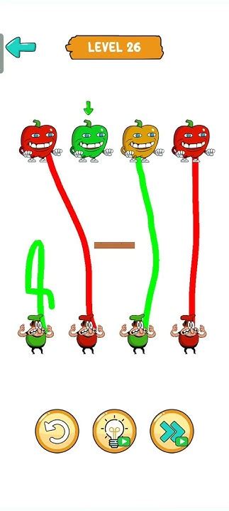 Youtubeshorts Youtube Ytshorts Gaming Games Tiktok Gameplay Cat Viralvideos Youtube